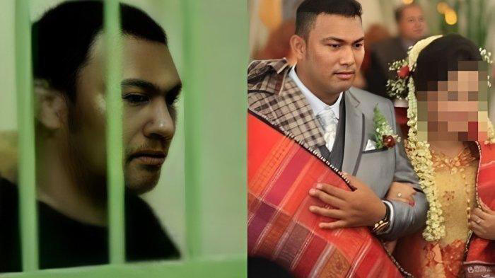 Ternyata TKP Jual Miras,Aipda Nikson Pembunuh Ibu Kandung Dikenal Suka ... Ternyata TKP Jual Miras,Aipda Nikson Pembunuh Ibu Kandung Dikenal Suka ...
