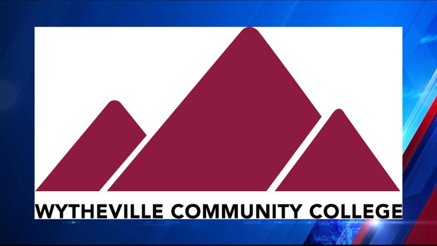 WCC hosts Career Fair for dental students in April