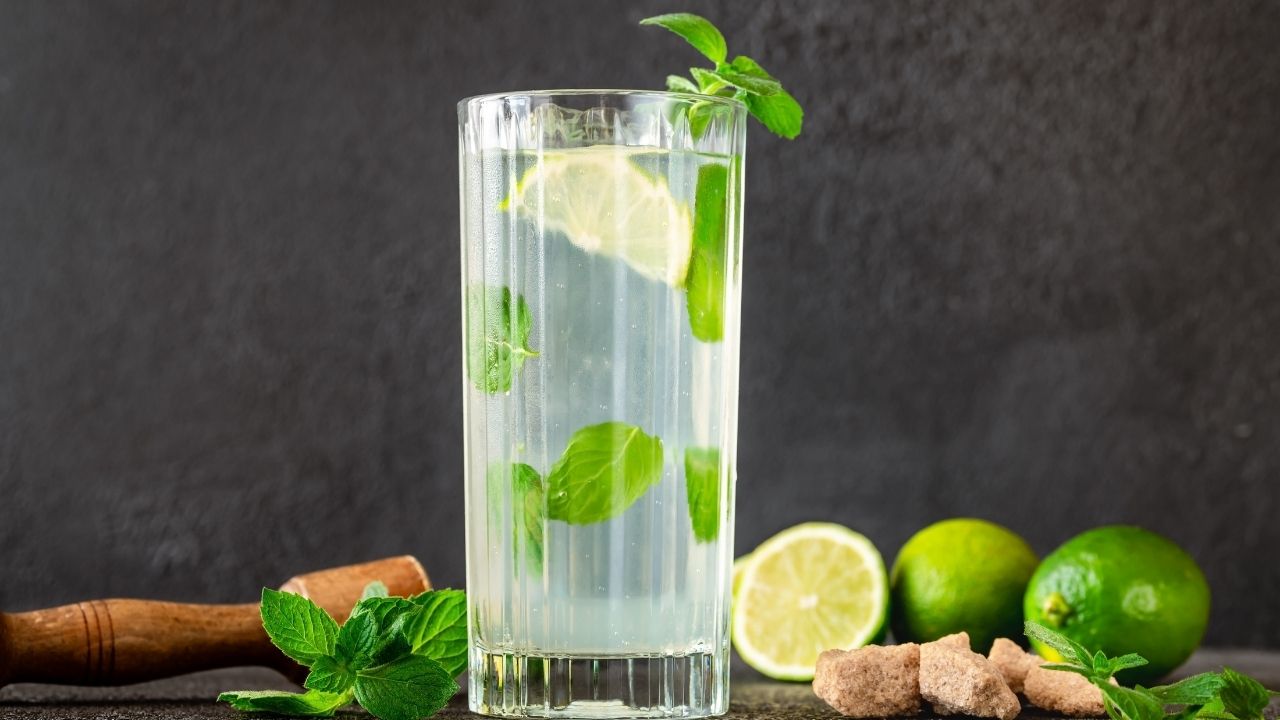10 Worst Sodas in America – Overloaded with Calories and Harmful Additives