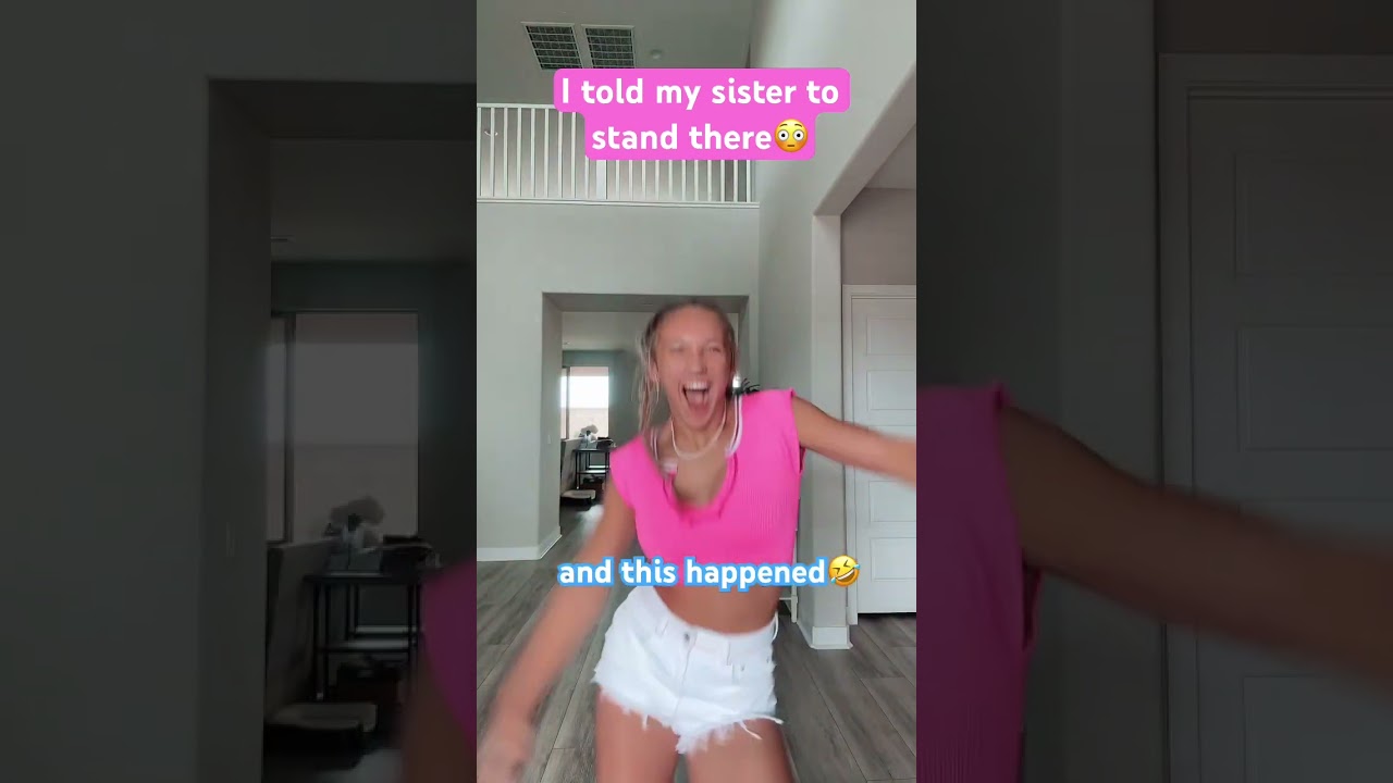 Mind-Blowing Move Unveiled in This Clip