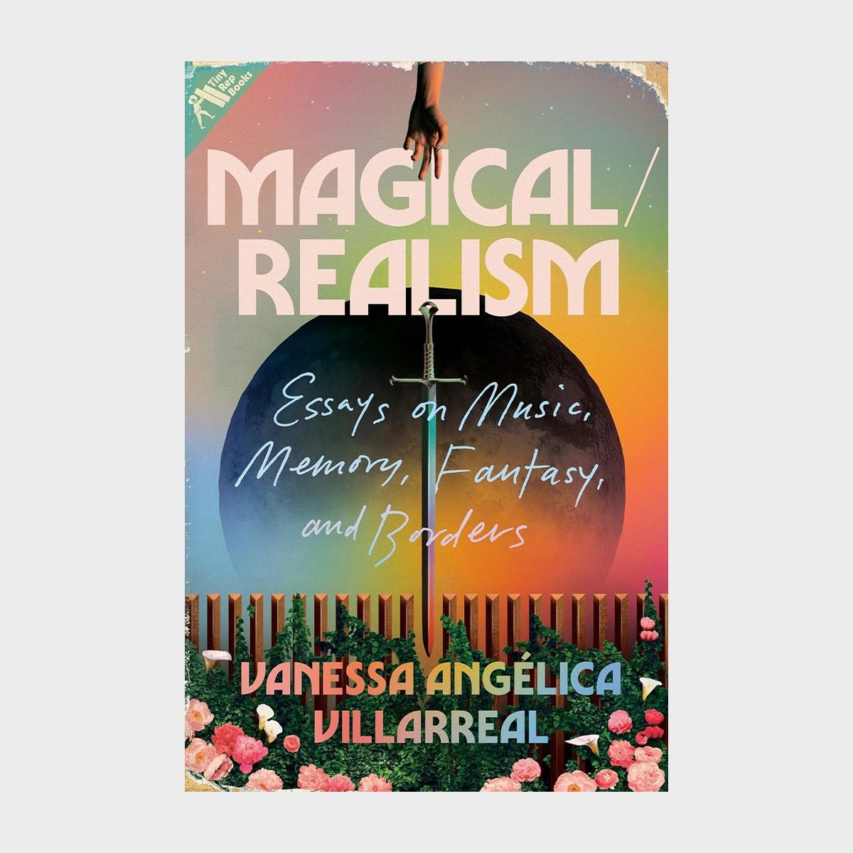 I Read 400 Books This Year, and These Are the 15 Best Books of 2024