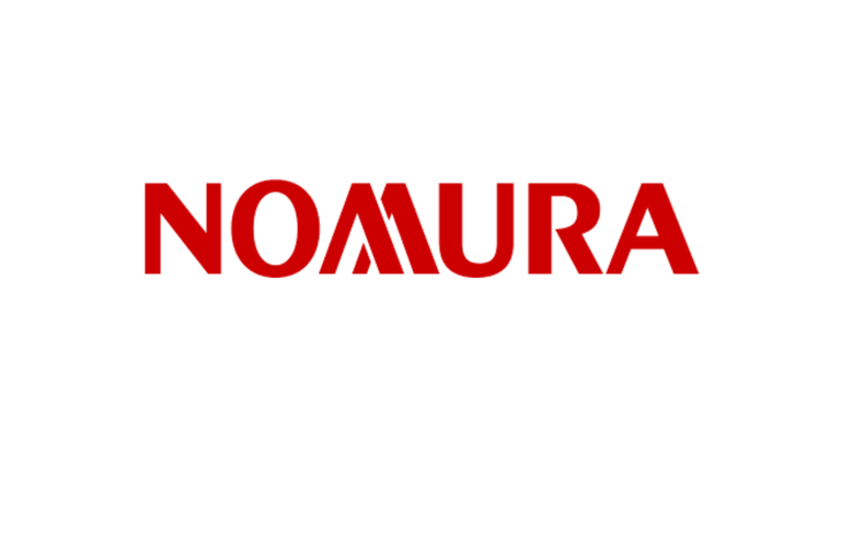 Nomura: PH inflation seen falling faster on lower oil prices