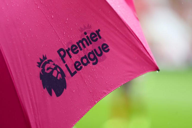 Premier League clubs to vote on player spending rule opposed by Aston ...