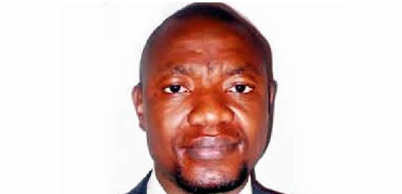 The curious case of witch working for Jesus