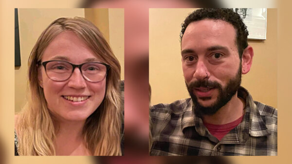 VT v. Joseph Ferlazzo: Van-Life and Death Murder Trial