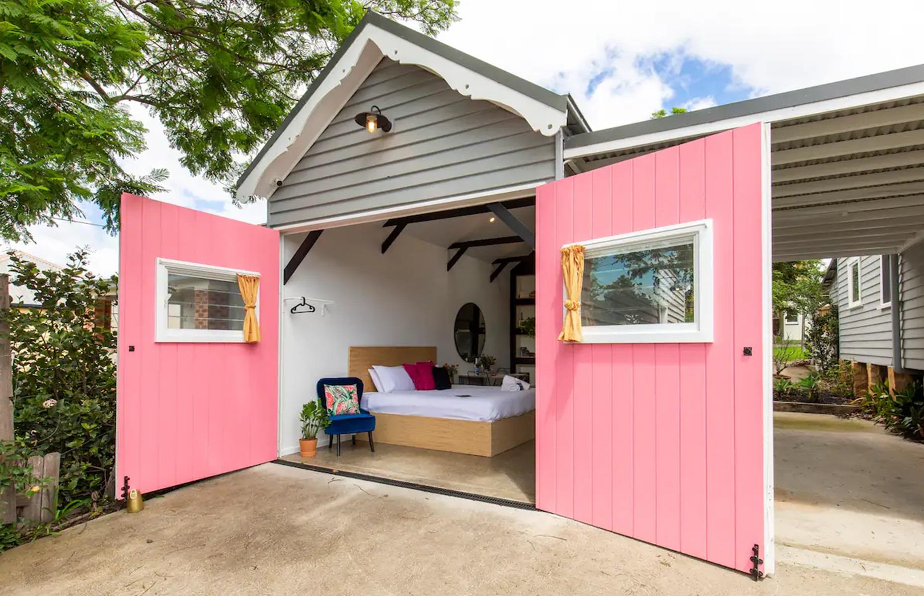 32 clever garage conversion ideas to maximise your living space