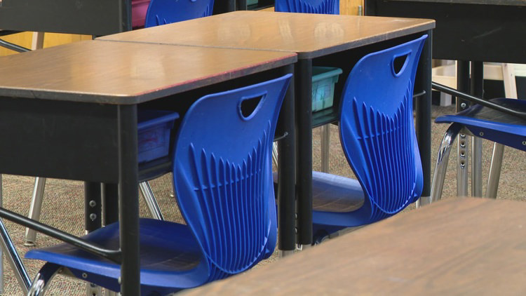 Indiana State Teachers Association outlines its priorities for 2025 ... Indiana State Teachers Association outlines its priorities for 2025 ...