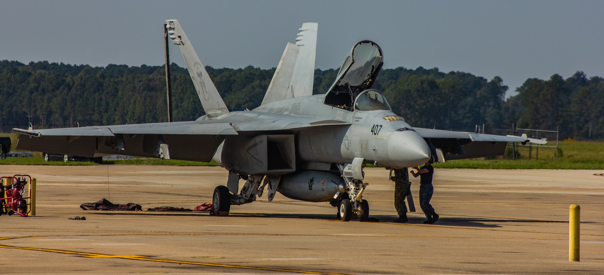 Firefly Aerospace Inc. (FLY) Is “So Hot,” Says Jim Cramer