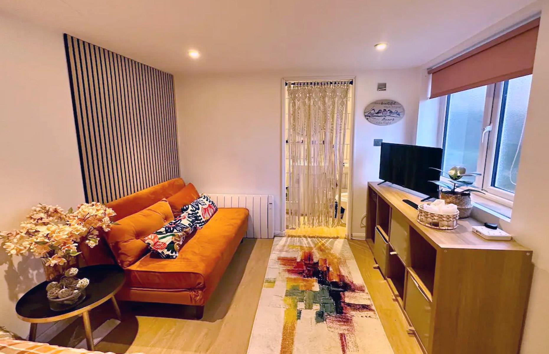 32 clever garage conversion ideas to maximise your living space