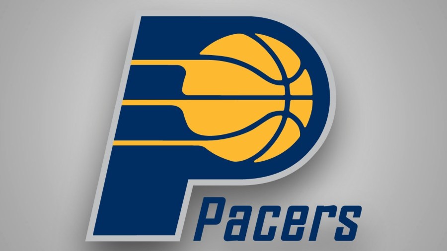 Pacers win game three of NBA Finals