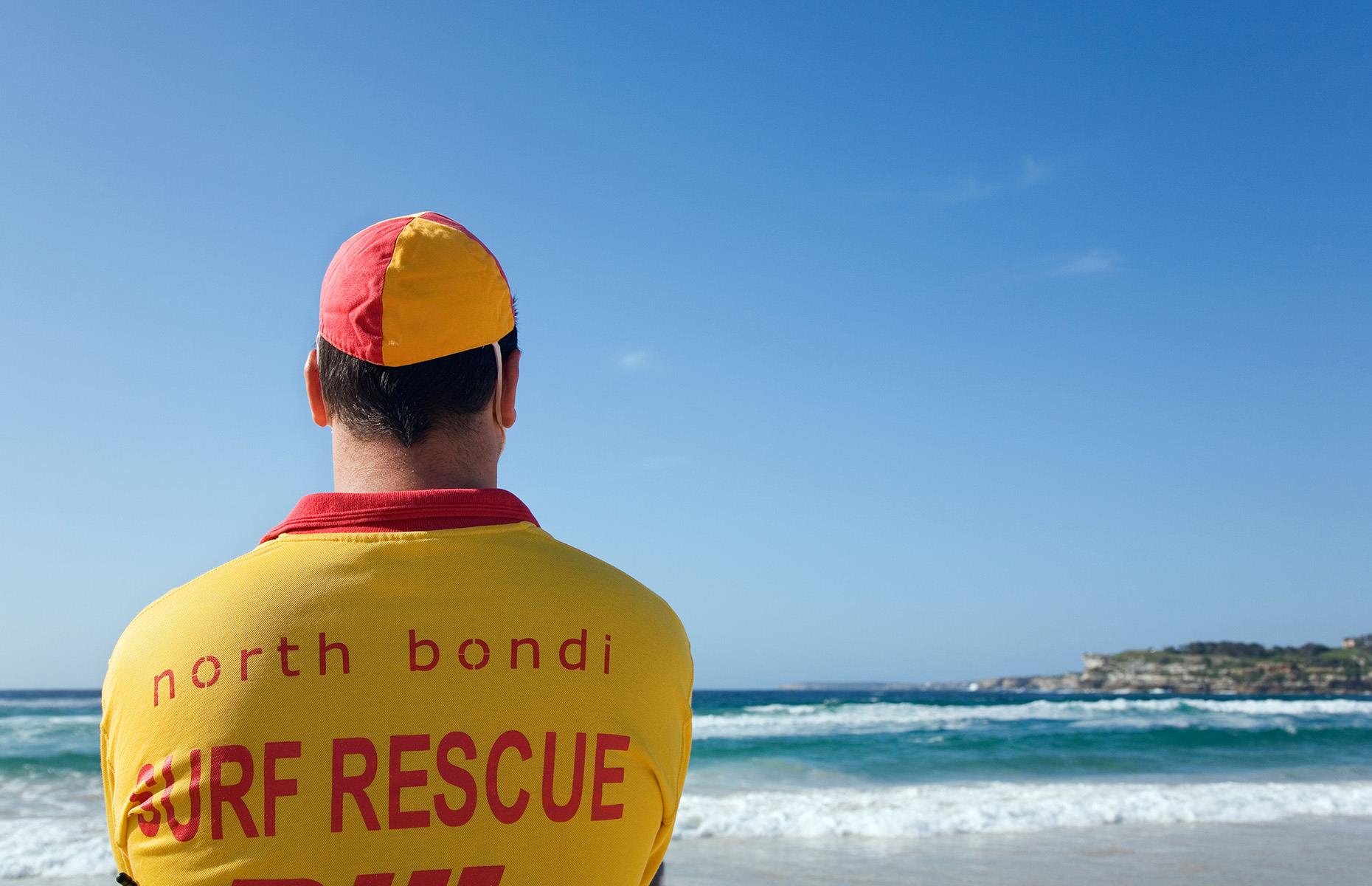 The Australian icons tourists most fall in love with