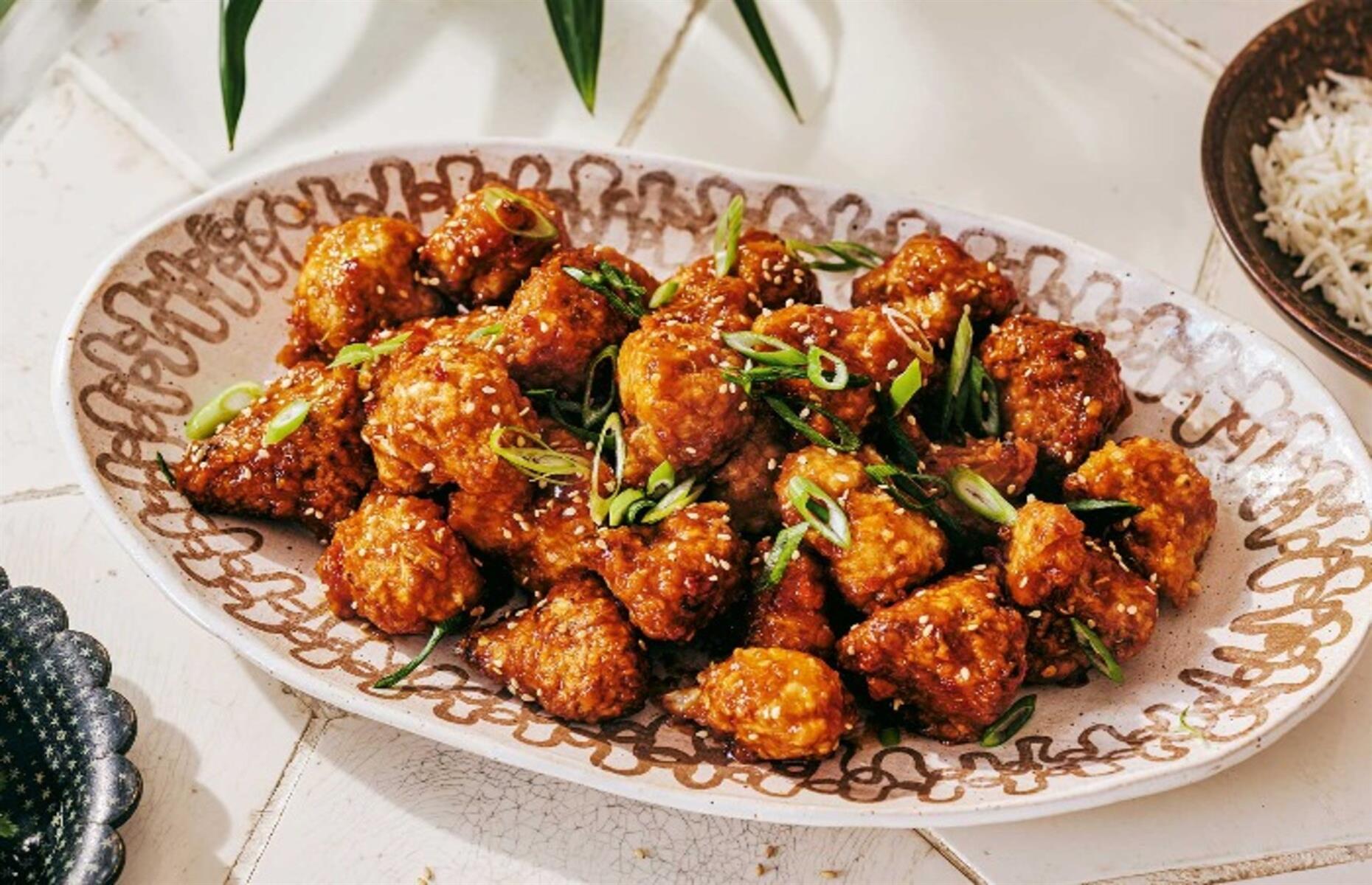 Our 17 Tastiest Chicken Wing Recipes You Need To Try