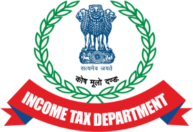 Income Tax Department Raids Nuvama In Jane Street Case; NSE Volumes ...
