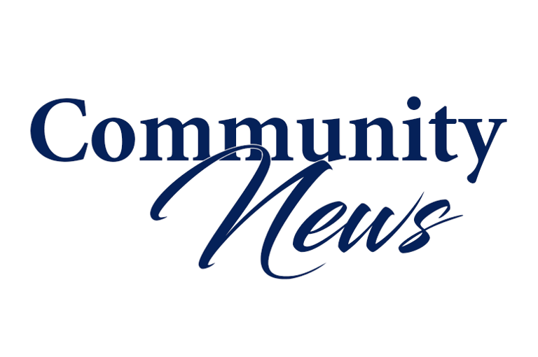 Commissioner announces $175,000 in grants for SafeSummers program