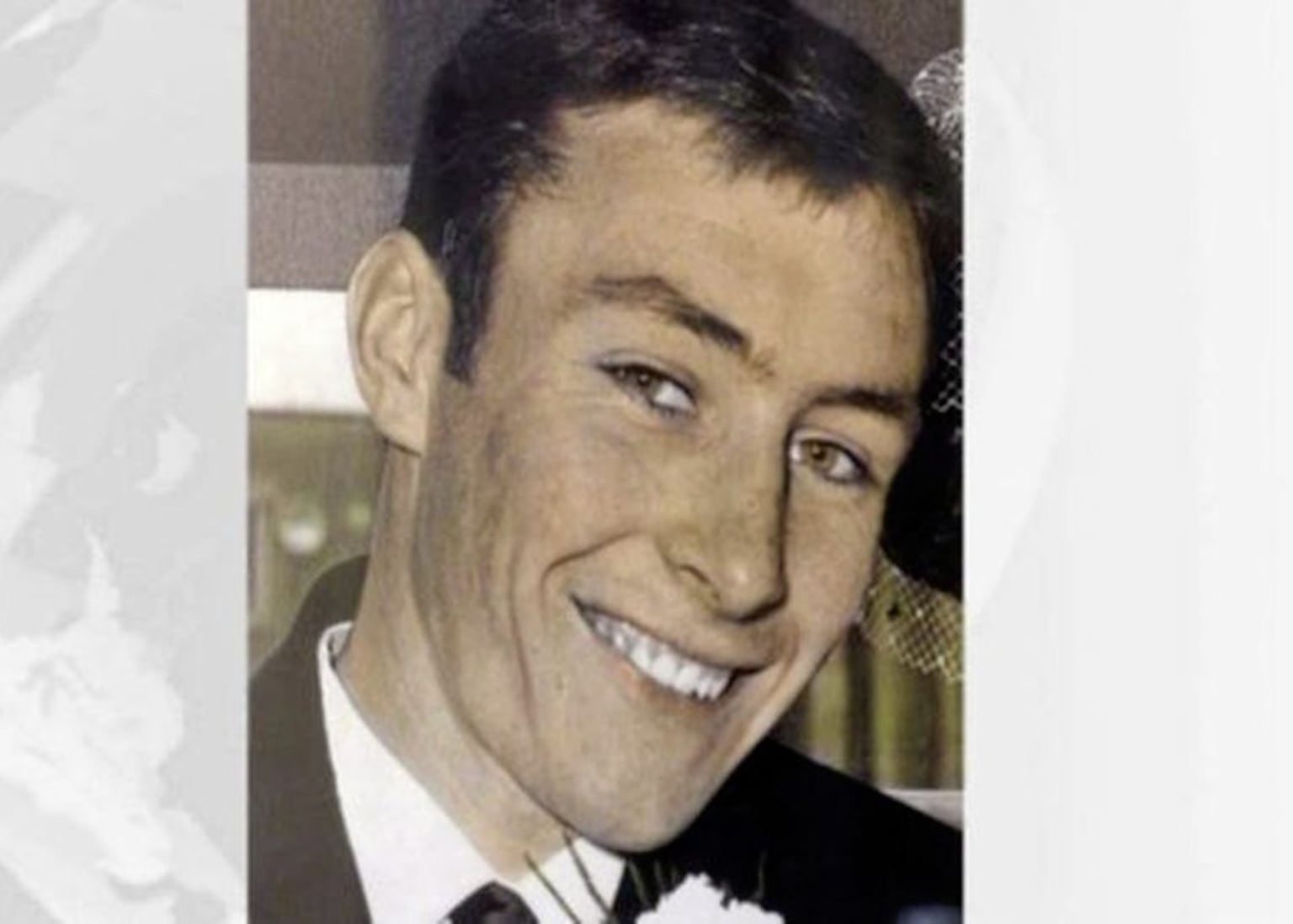 Soldiers in legal bid to stop fresh inquest into shooting of IRA Joe McCann in 1972