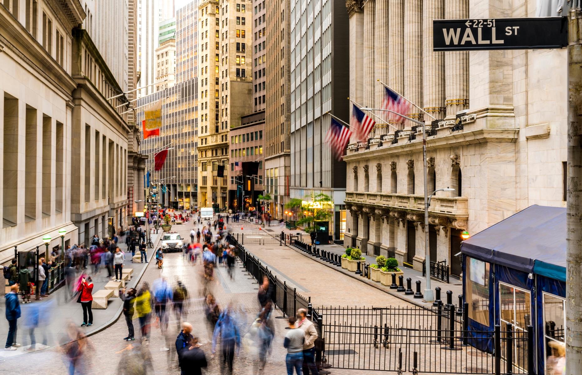 The World’s Hardest-Working Countries: Where Does America Rank?