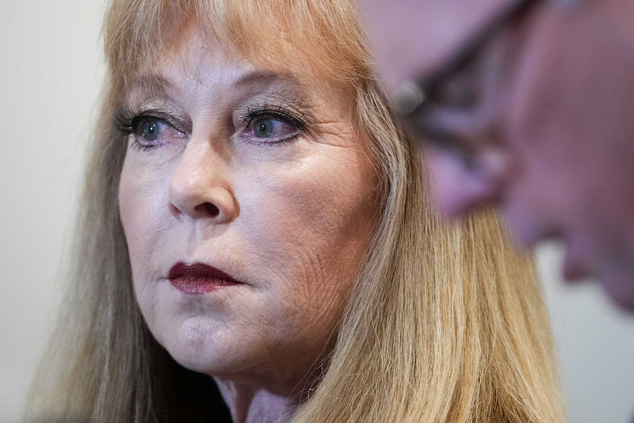 Judge dismisses lawsuit against Fort Bend ISD by former superintendent ...