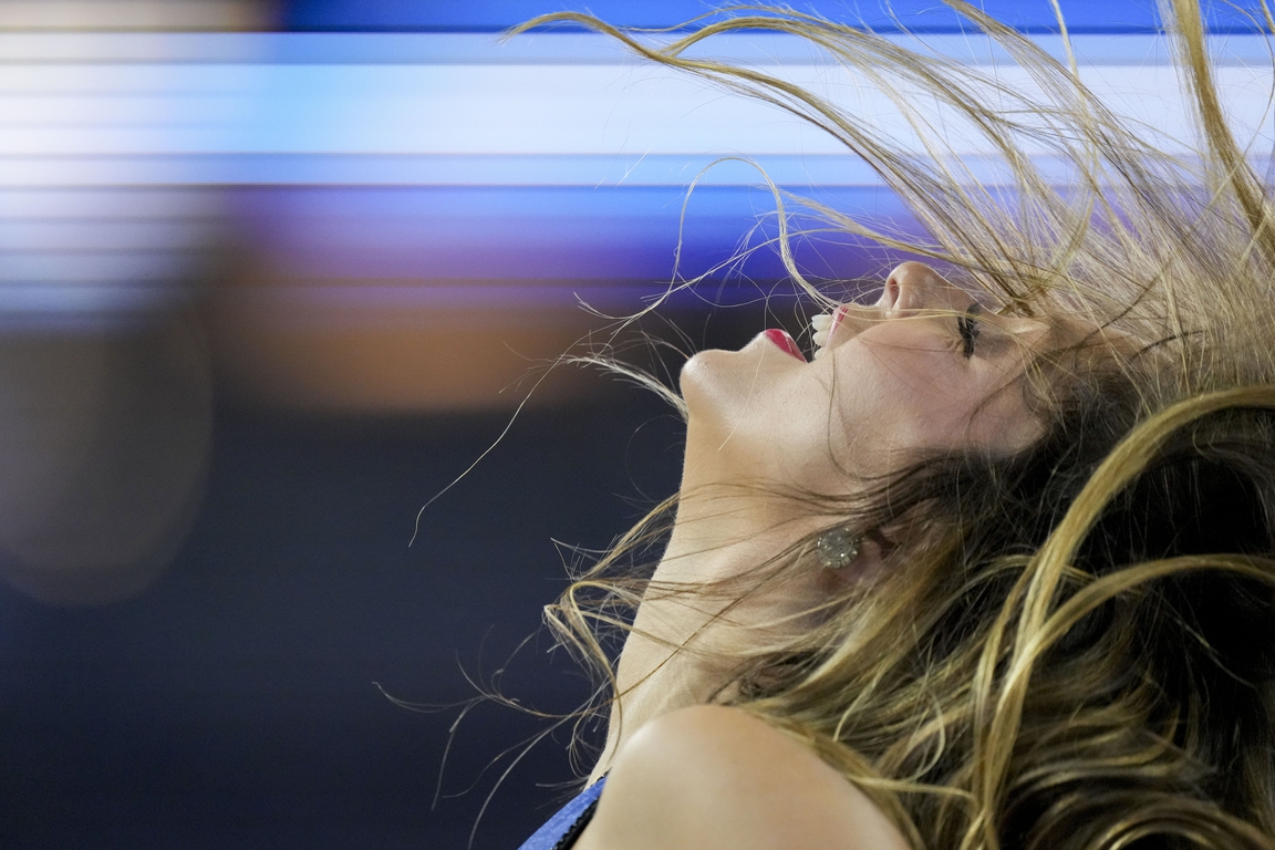 LaPointe Pre-Fall 2024 Collection