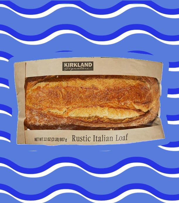 11 Costco Bakery Items, Ranked!