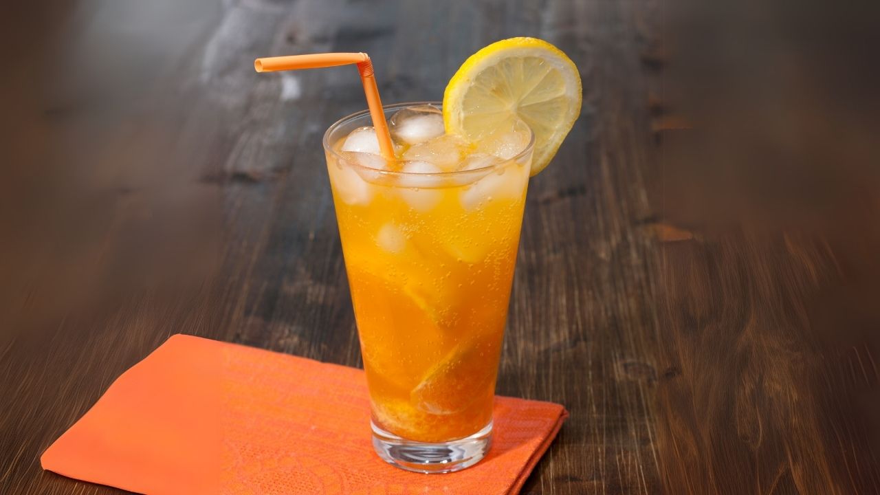10 Worst Sodas in America – Overloaded with Calories and Harmful Additives