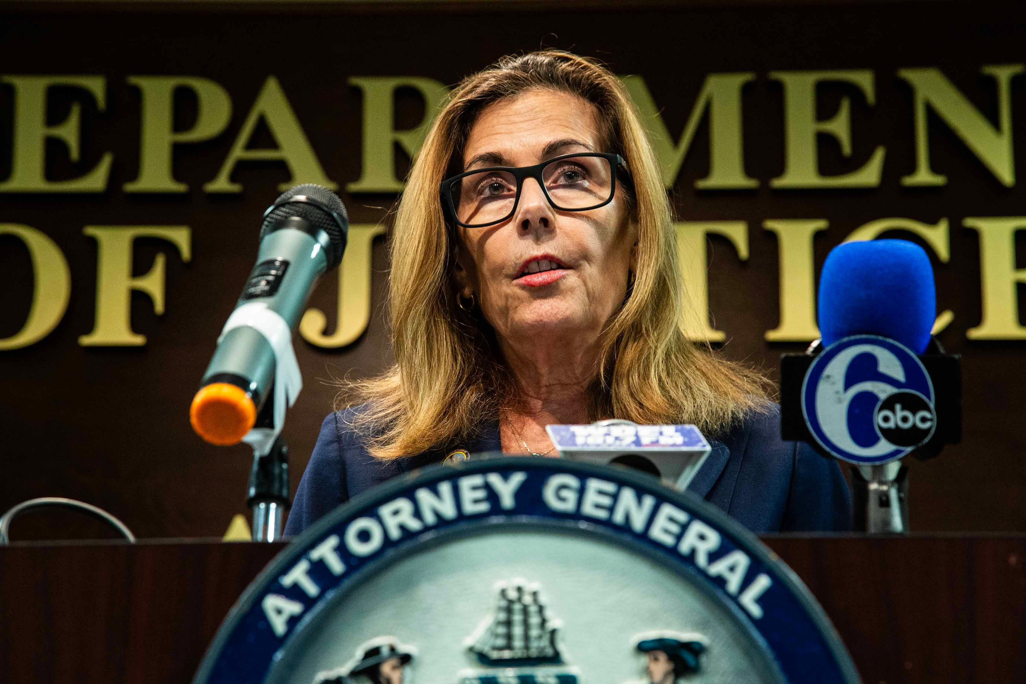 Delaware stories that made a difference: Read some of our most ...