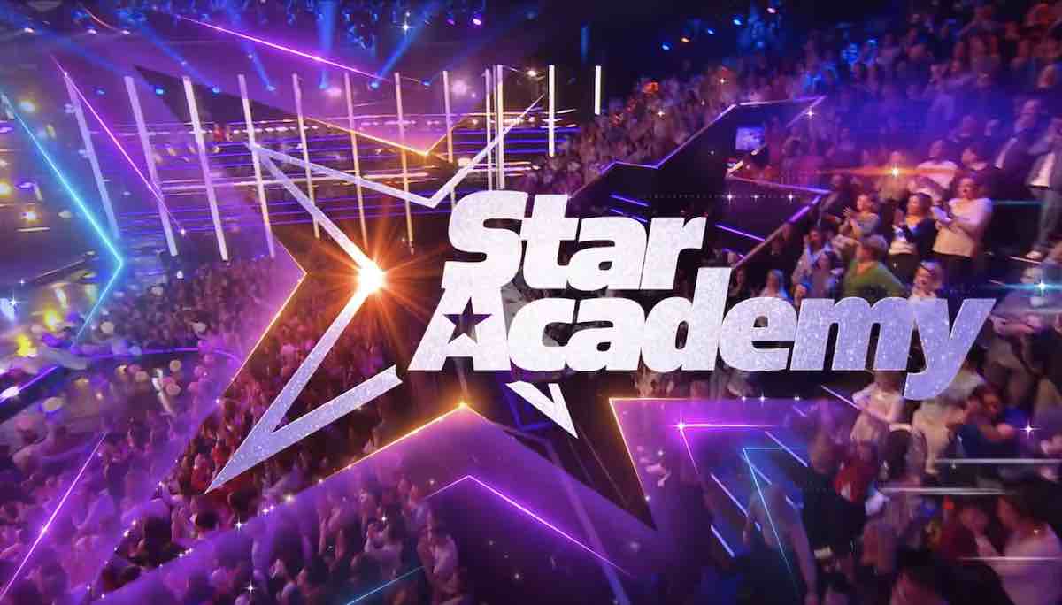 Star Academy 2025 : casting, durée et dates de diffusion de la ...