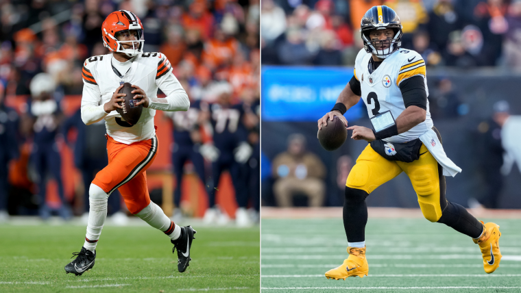 NFL Weather Forecast Week 14 Will wind rain or snow impact fantasy football start em sit em decisions