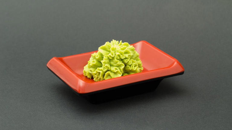 12 Foods That Split The Nation Love Them Or Hate Them You Decide