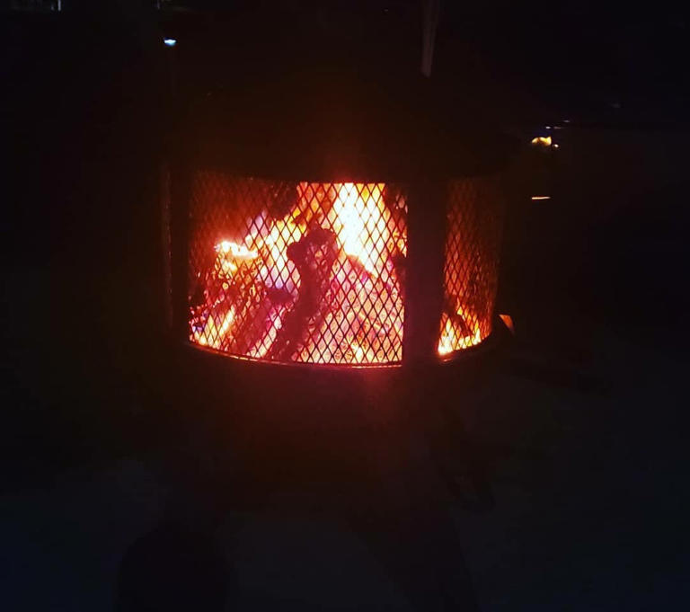 Helene recovery: Lead testing updates, financial assistance list, new ...