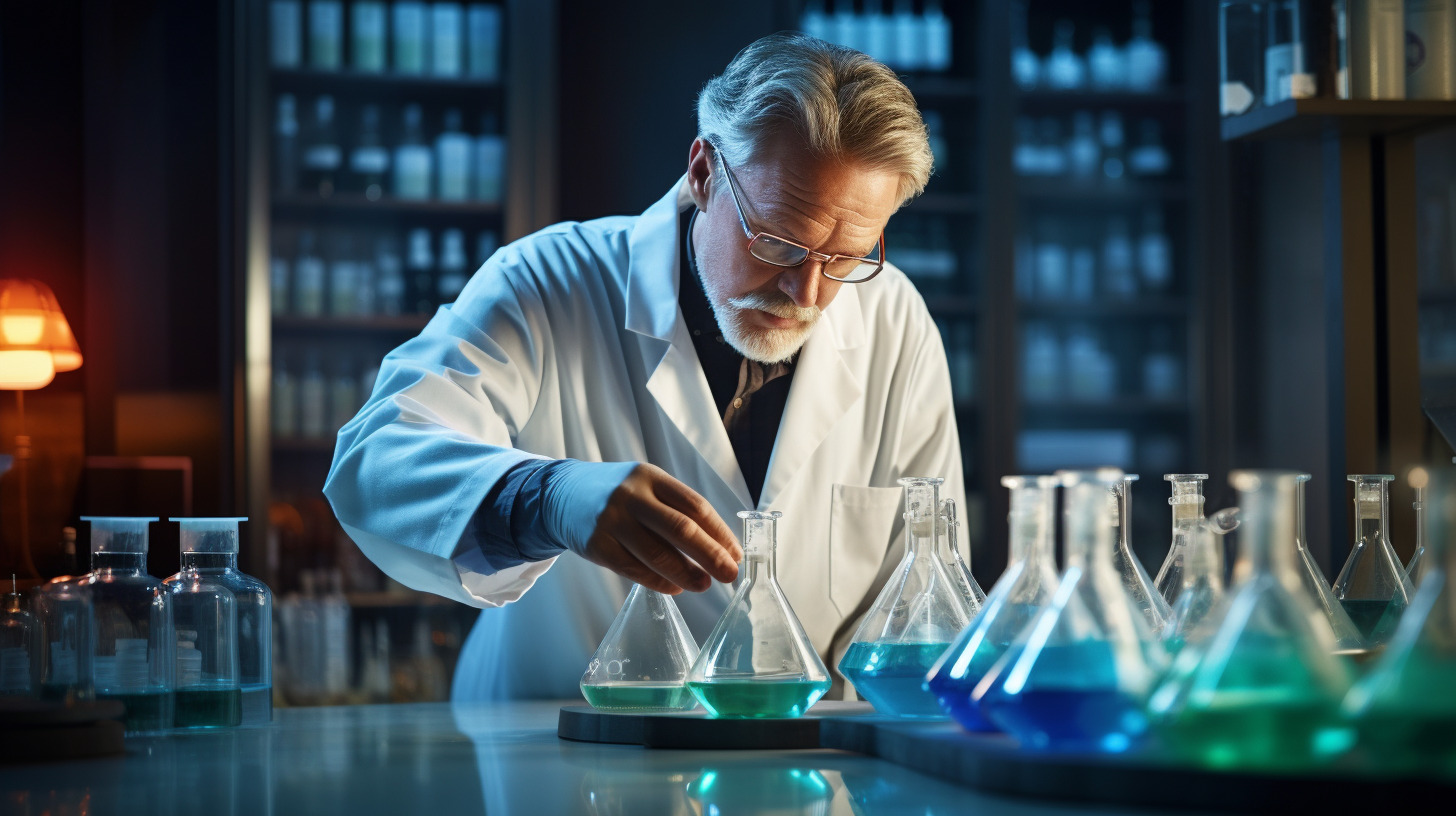 Relay Therapeutics (RLAY) Gets Analyst Boost as AI-Driven Drug ...