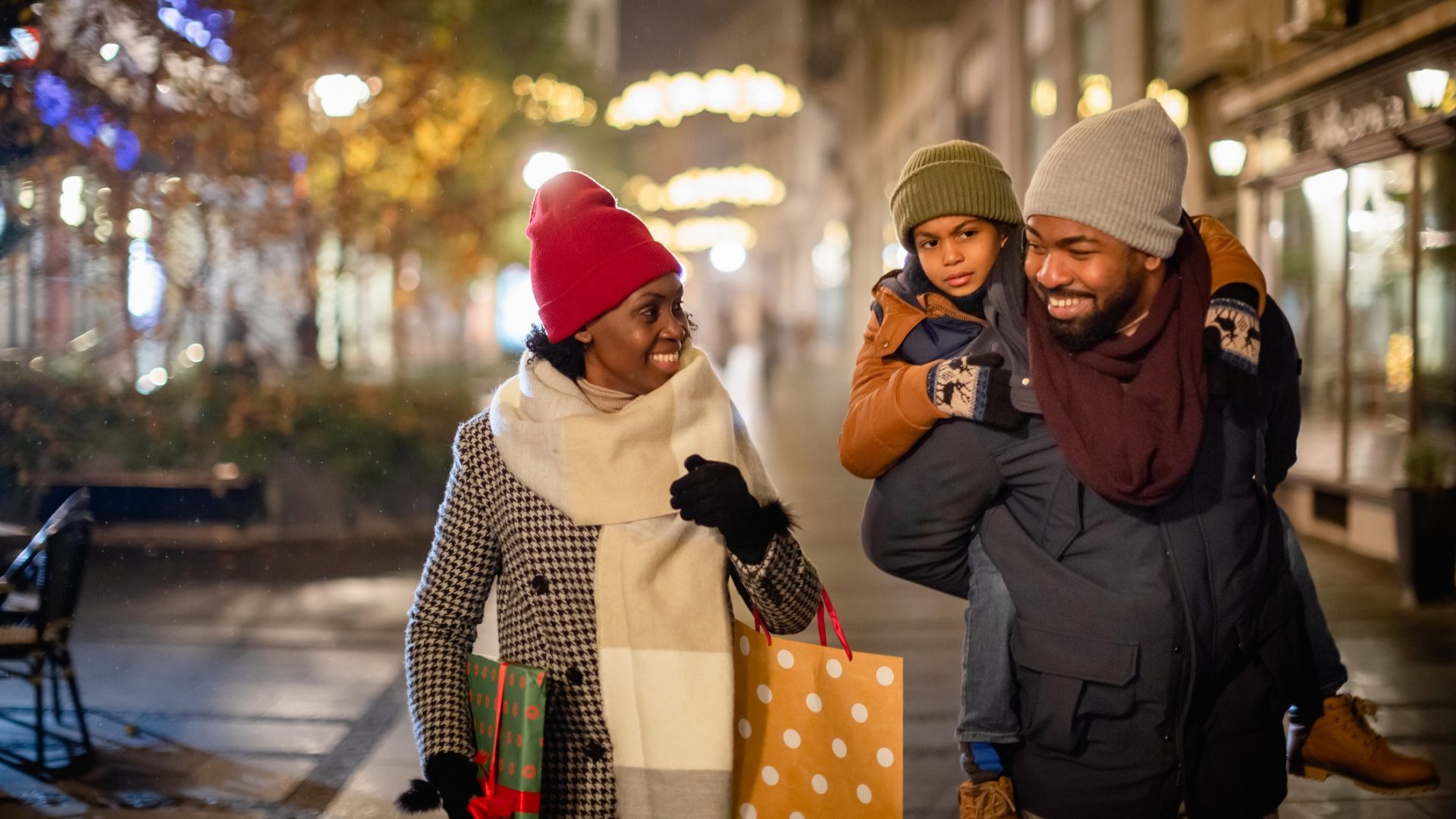 5 trending items consumers may be buying this holiday season — but are ...