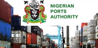 High port charges undermine economy
