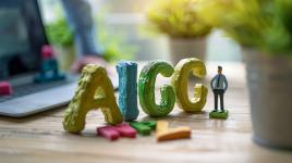 OpenAI引爆AIGC！OpenAI正式推出AI视频生成模型Sora，AI商业化落地再加速