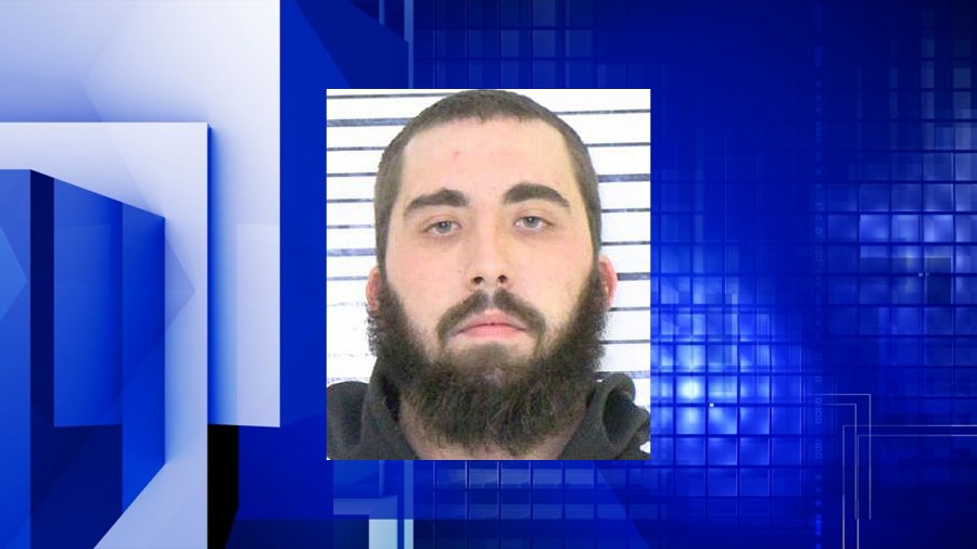 Bettendorf police say East Galesbug man drove stolen car in bi-state ...