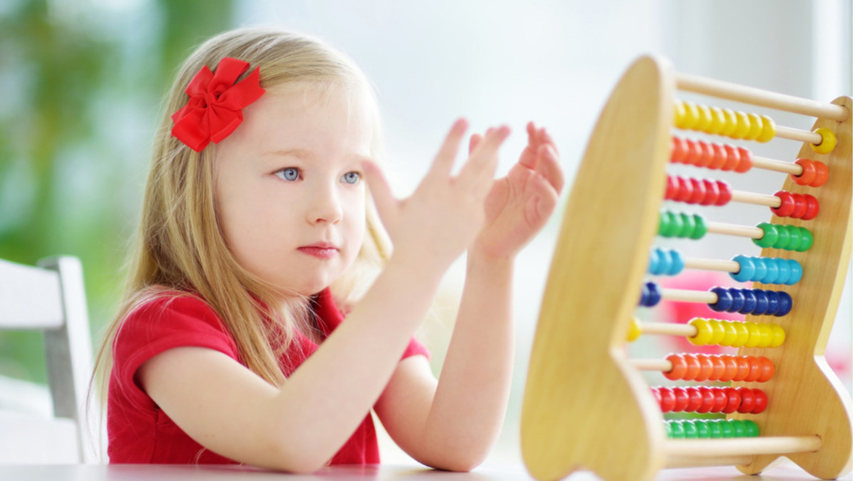 Finexia’s plan to solve Australia’s childcare crisis Finexia’s plan to solve Australia’s childcare crisis