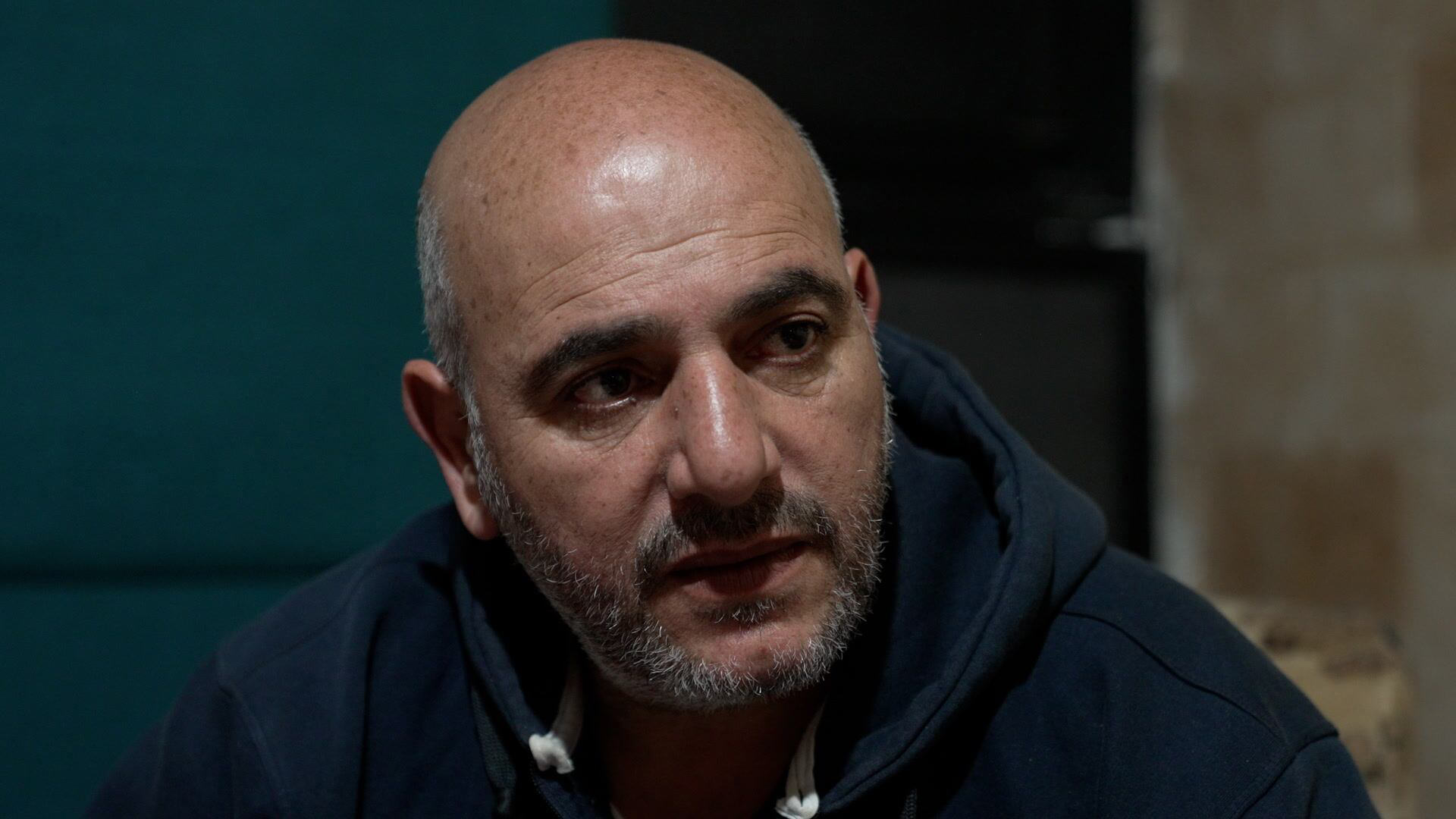 'They shot at her dead body': Family recount Israeli breach of ... 'They shot at her dead body': Family recount Israeli breach of ...