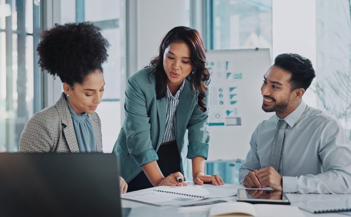 Bizx Networking Event Returns To Sacramento