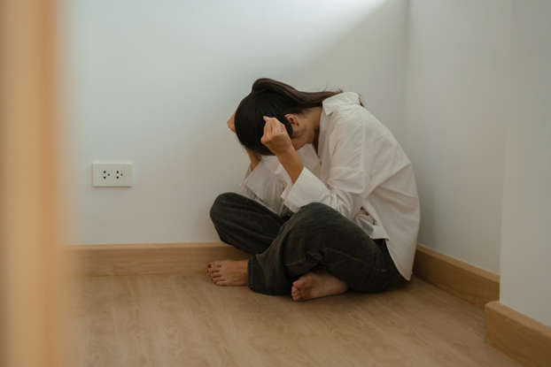 Stress : quel est votre niveau selon l’échelle de Holmes et Rahe Stress : quel est votre niveau selon l’échelle de Holmes et Rahe