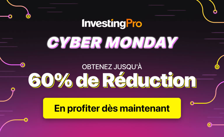 Cette entreprise spécialisée dans l'IA vient de vendre tous ses avoirs ... Cette entreprise spécialisée dans l'IA vient de vendre tous ses avoirs ...