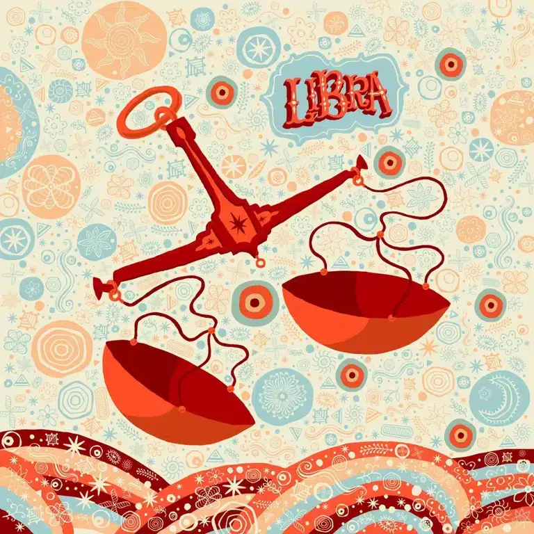 Ces 4 signes de l’horoscope attirent l’abondance et la chance dès le ...