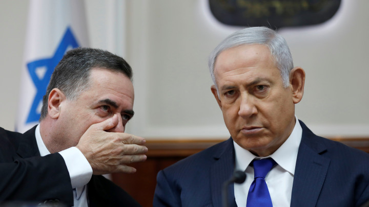 MSN Israel | מבזקי חדשות בישראל ובעולם, ספורט, כלכלה, סלבס וסרטונים שווים