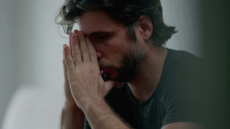 How stress can harm your physical health How stress can harm your physical health