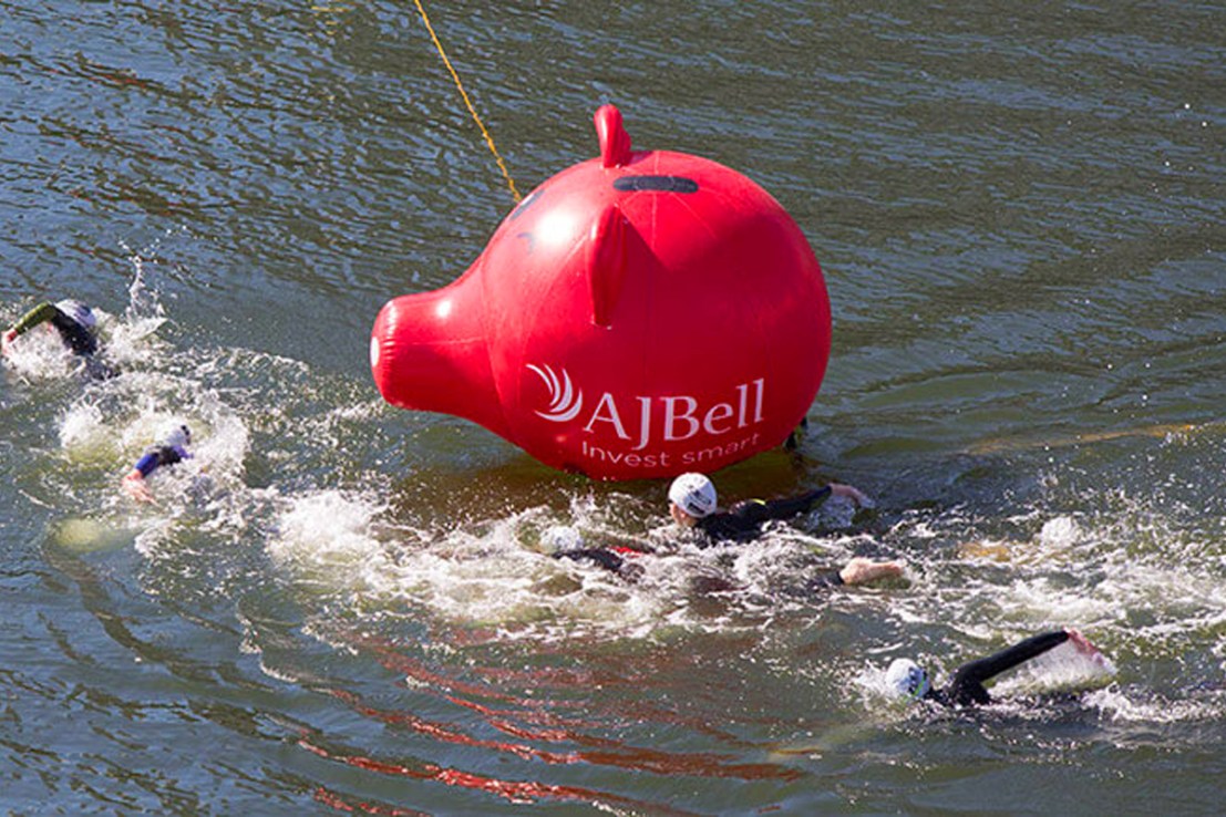 AJ Bell sells bespoke SIPP and SSAS arm to Investacc