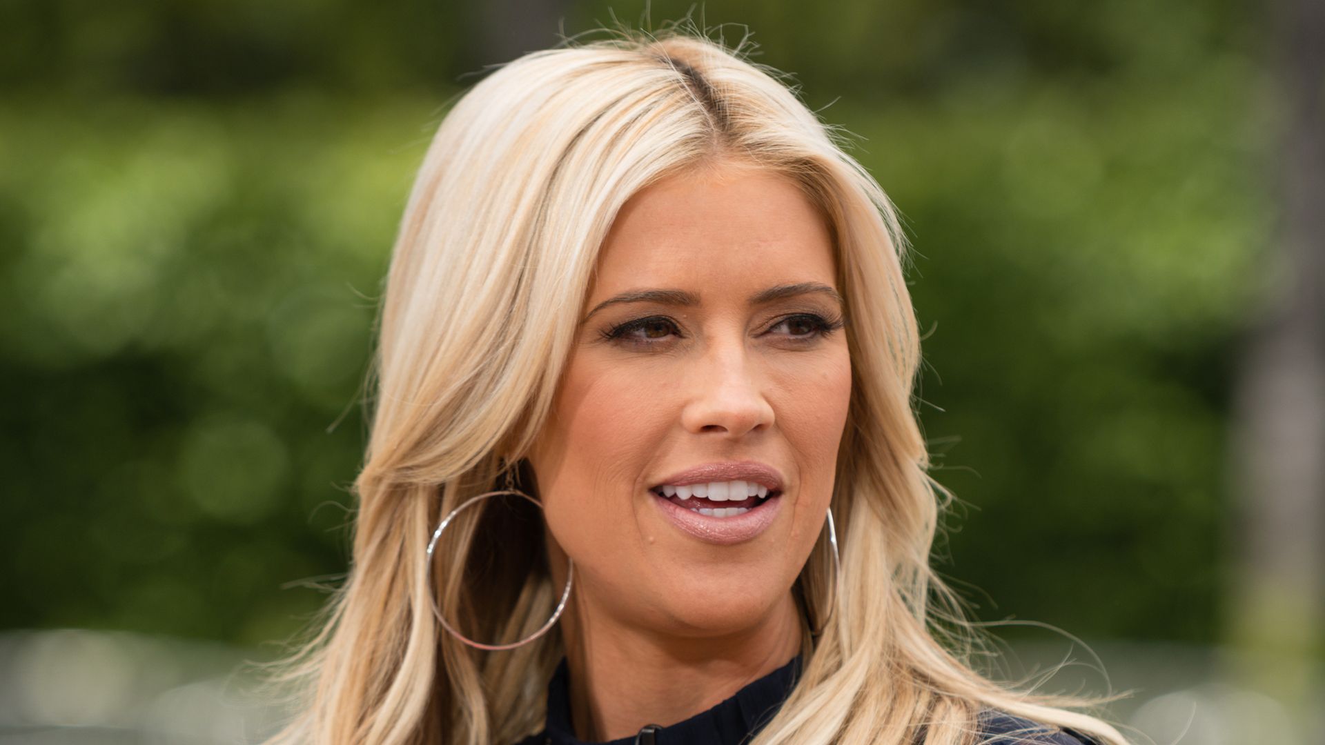 Christina Haack says her world 'is in disarray' in latest update — and ...