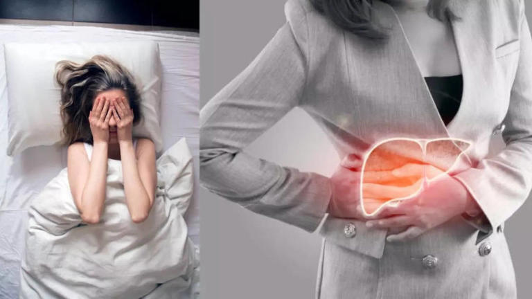 Can't Sleep Properly? Blame It On Your Mother; 3 Other Important Genes ... Can't Sleep Properly? Blame It On Your Mother; 3 Other Important Genes ...