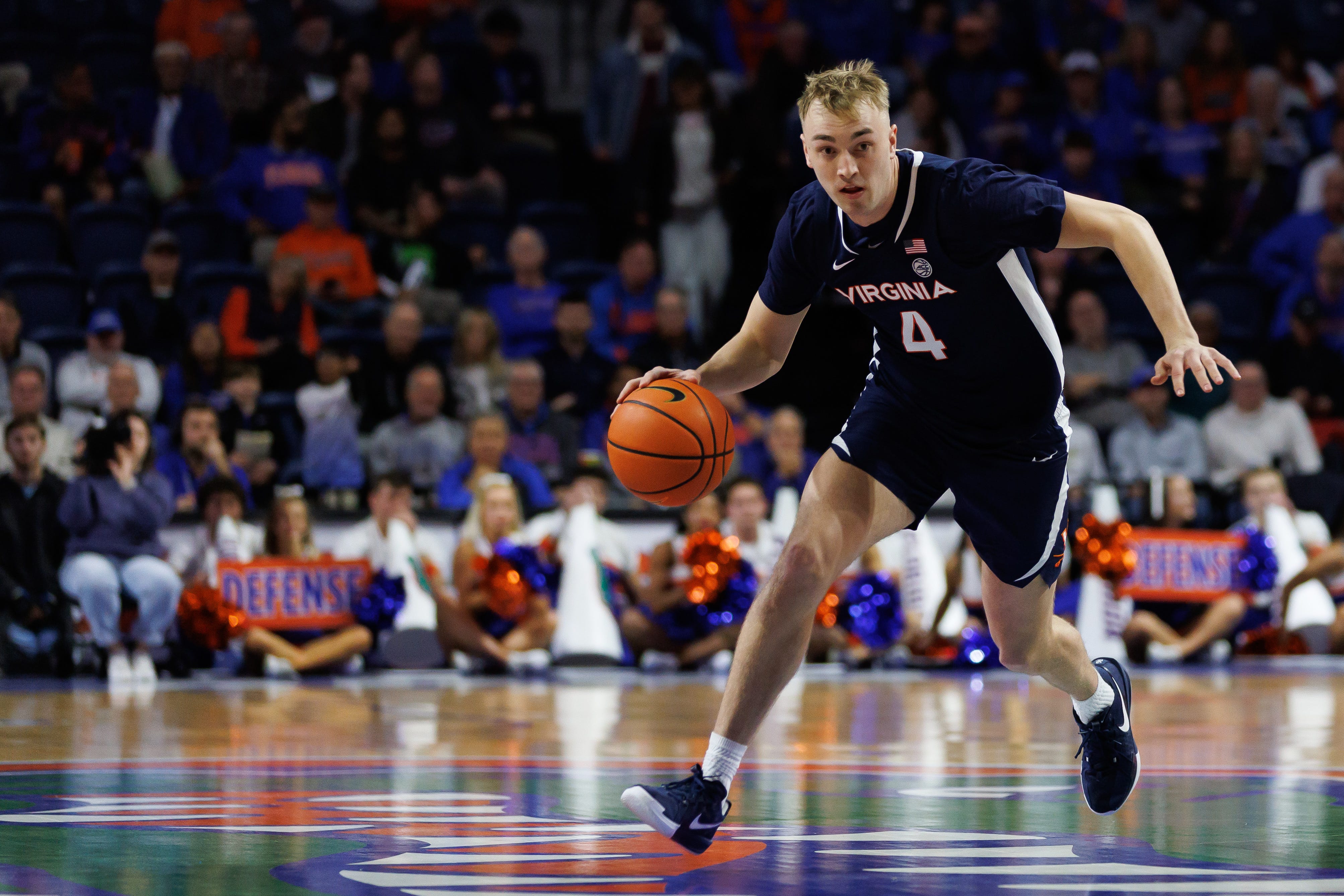 Former Brookfield Central, Virginia standout Andrew Rohde commits to ...