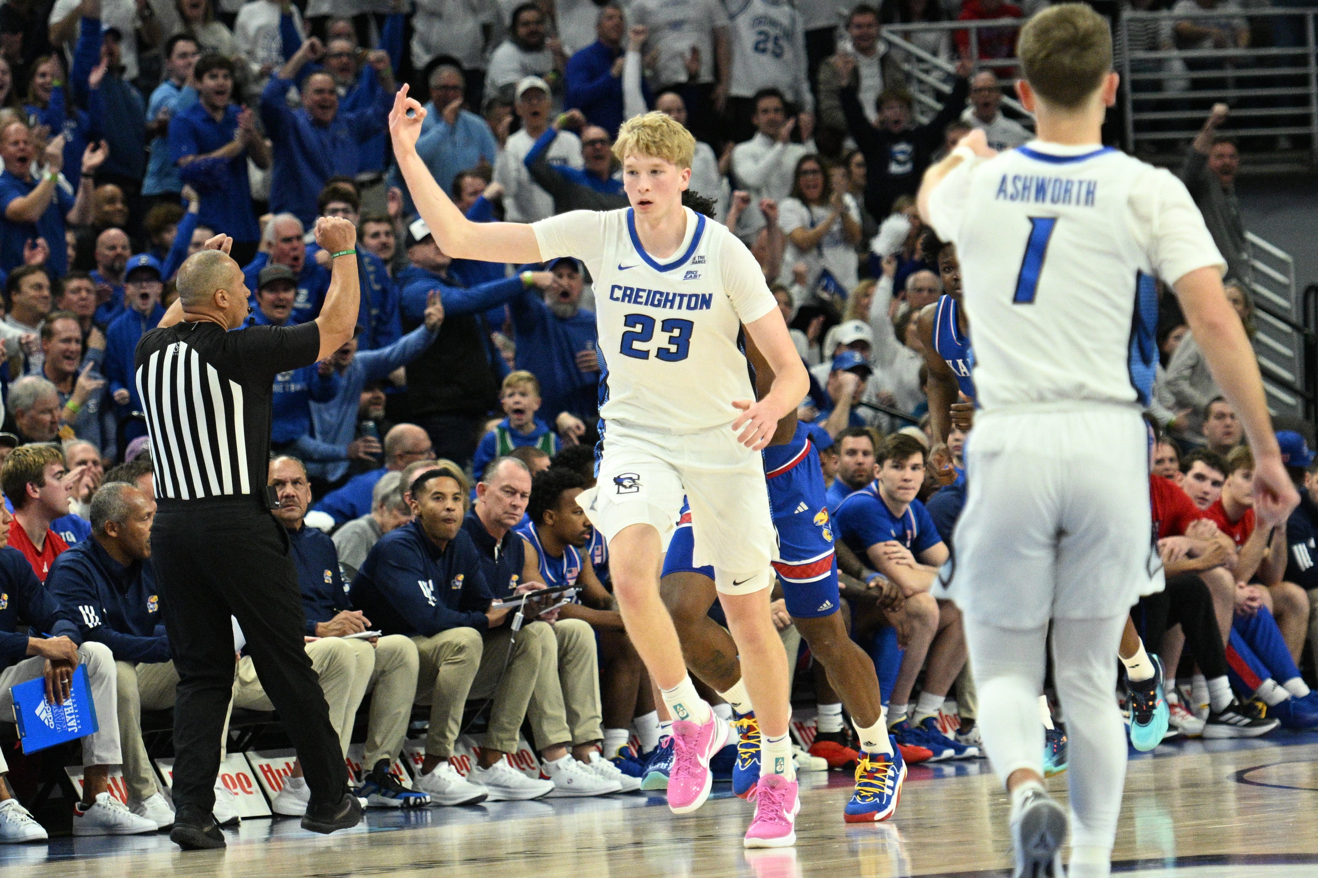 Preview: Keys for Xavier Musketeers to get Big East road win over ...