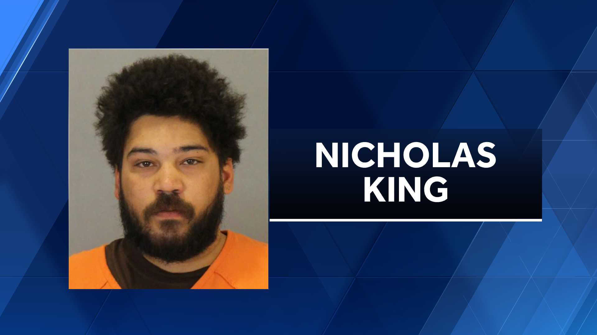 Omaha man charged with murder allegedly confessed to shooting, killing ... Omaha man charged with murder allegedly confessed to shooting, killing ...