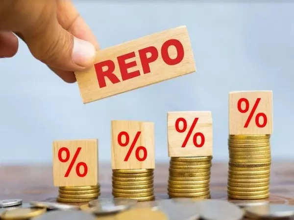 RBI may explore other liquidity tools like open market operations (OMOs ... RBI may explore other liquidity tools like open market operations (OMOs ...