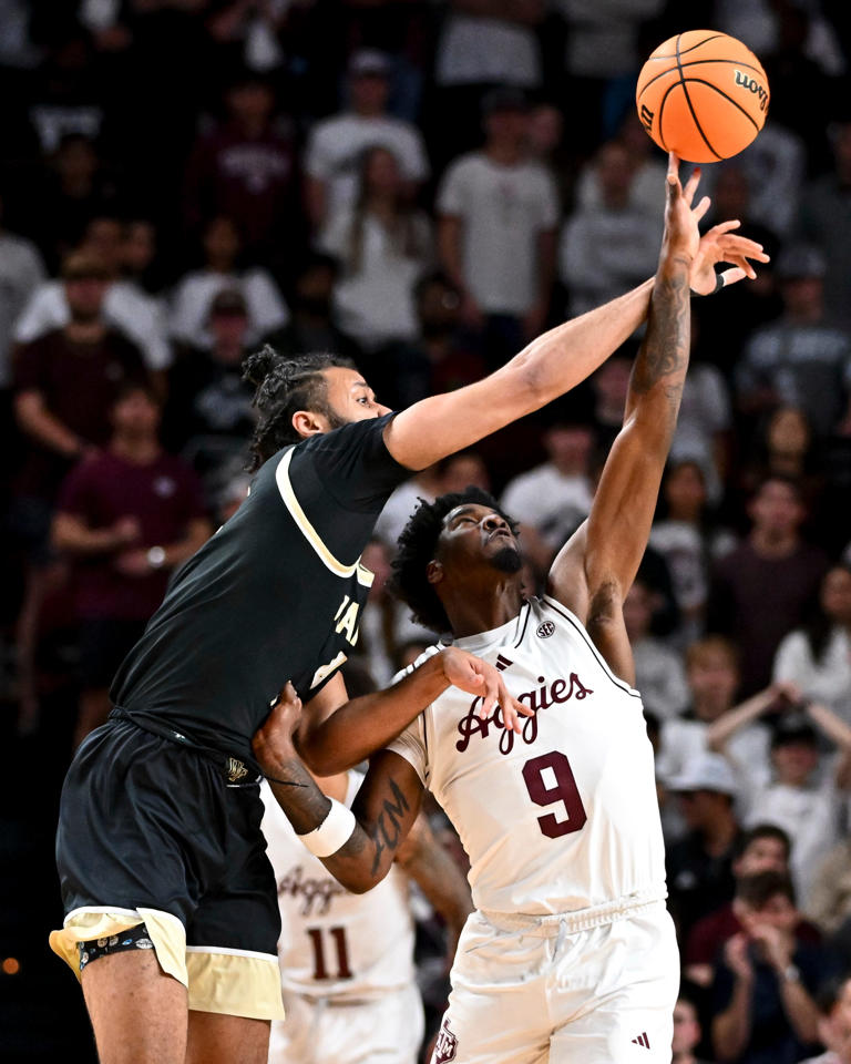 Everything HC Buzz Williams and two Aggies said after Texas A&M's 72-67 ... Everything HC Buzz Williams and two Aggies said after Texas A&M's 72-67 ...